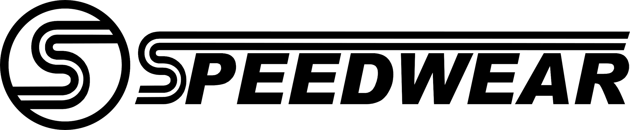 Vintage Motorcycle Jackets for sale | Classic Biker Jackets– Speedwear Ltd