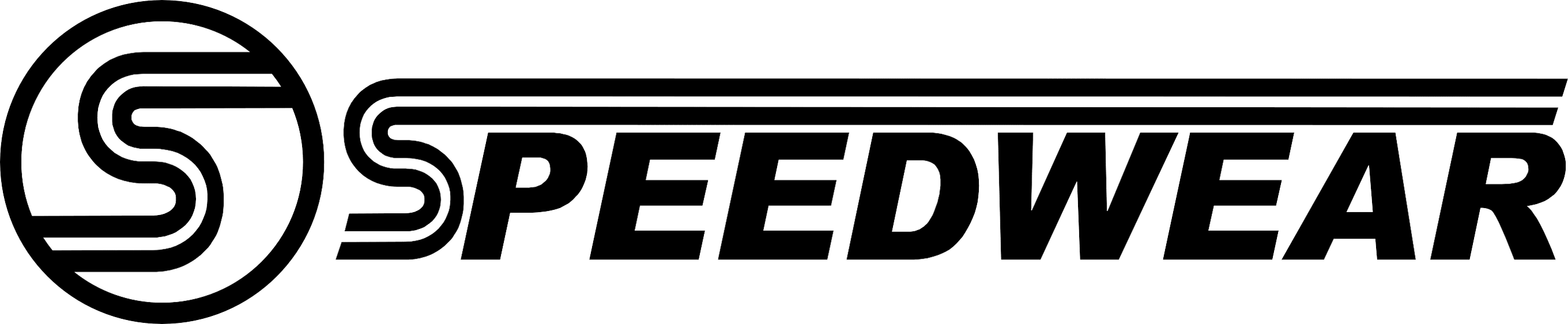 Vintage Motorcycle Jackets for sale | Classic Biker Jackets– Speedwear Ltd